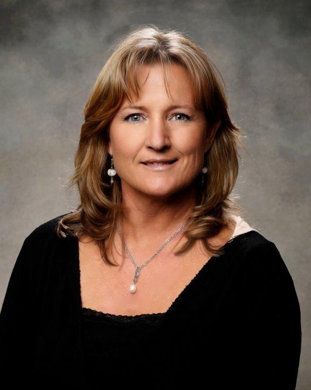 Staff Members Archive - Radiology Associates of Richmond Radiology ...
