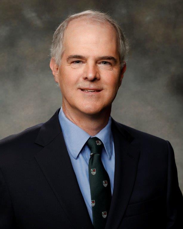 David May, M.D., F.A.C.R. - Radiology Associates of Richmond Radiology ...